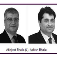 "We Will Target Lower Entry Cost Cities For Real Estate Investment"