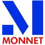 Blackstone’s Amit Dixit joins Monnet Ispat board