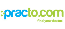 Sequoia Capital invests $4.6M in online clinic management platform Practo