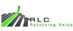 Vertex, Sherpalo & KPCB invest $40M in Reverse Logistics Company