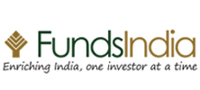 Wealth India Financial Services raises $3.6M in Series B funding led by ...