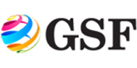 Reliance Entertainment exec Rajesh Sawhney launches GSF Accelerator, to ...