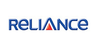 Reliance ADAG to own around 10% in Inox post Fame India-Inox merger