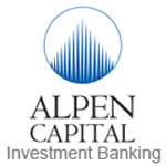 Dubai-based investment bank Alpen Capital opens office in Bangalore