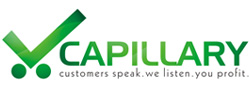 Capillary Technologies raises $15.5M in Series A round from Sequoia ...