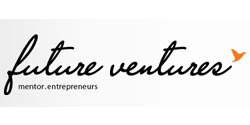 Future Ventures buys Pantaloon’s salon & wellness chain Star & Sitara