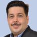 Axiss Dental looking to aquire mom and pop dental clinics: Amit ...