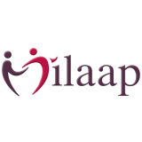 Crowdsourced microlending platform Milaap launches India-focused ...