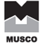 Mahindra Ugine sells 49% of steel biz to Japan’s Mitsui, Sanyo for $39M