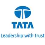 Tata Realty & Infrastructure to float $500M international fund, $55M ...