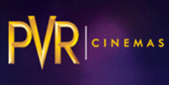 PE-backed PVR picking 69.3% in Cinemax for $71M, to become top ...