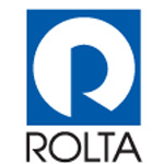 IT firm Rolta India acquires US-based AdvizeX for $32M