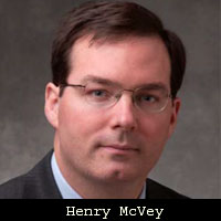 Mezzanine funding a compelling long-term opportunity in India: KKR’s ...