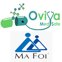 Ma Foi Strategic Consultants acquires 17.5% stake in pharma startup ...
