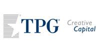 TPG Capital in multi-bagger part-exit from Shriram Transport; sells 10% ...