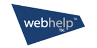 French CRM solutions firm Webhelp acquires Hero Group’s UK subsidiary ...