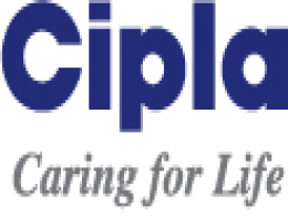 Cipla Ventures | VCCircle
