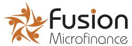 Norwegian Microfinance Initiative fund, Incofin-Rural Impulse invest $4 ...