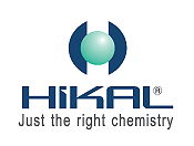 IFC to lend up to $8M to Hikal