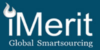 Kolkata-based IT solutions startup iMerit secures funding from Omidyar ...