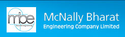 McNally Bharat Engineering raises $7.5M from Tata Capital, others