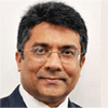 Manipal Health Enterprises CEO on its asset light expansion strategy ...