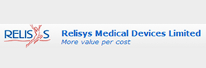 CARE Group-backed medical devices firm Relisys in talks to raise up to ...