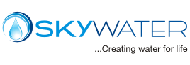 BS Enviro to buy 51% stake in Harbinger Capital-controlled Skywater India
