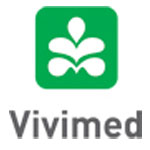 Jacob Ballas picks 13.1% stake in Vivimed Labs on conversion of ...