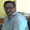 Healthcare to see more PE money, M&As and single specialty chains ...