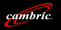 Tata Technologies acquires US-based Cambric for $32.5M