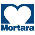 Cardiac Science sells diagnostic cardiology product line to Mortara ...