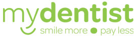 MyDentist raises $9M in Series B led by Asian Healthcare Fund; Seedfund ...