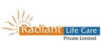 Halcyon-controlled Radiant Life Care in talks with other PE players to ...