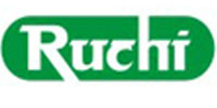 Ruchi Soya forms JV with Japan’s Kagome and Mitsui for processed tomato ...