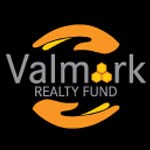 Valmark launches $23M domestic realty fund, may invest in Indya Estate ...