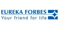 Eureka Forbes to acquire majority stake in Switzerland-based Lux ...
