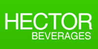 Sequoia leads $8M second funding round at energy drink maker Hector ...