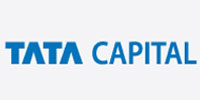 Tata Opportunities Fund makes final close at $600M