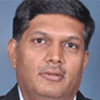 We can build an investment book size of Rs 5,000Cr in the next 5 years ...