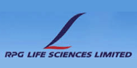RPG Life Sciences sells leasehold rights of land in Navi Mumbai to ...