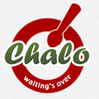 US-based OpenTable acquires mobile payments startup JustChalo for $11M