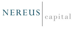 Nereus Capital’s renewable energy fund gets $100M commitment from ...