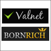 Canada’s internet conglomerate Valnet acquires online luxury magazine ...