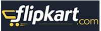 Flipkart raises $200M in fresh funding from existing investors