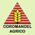Coromandel Agrico to buy Punjab Chemicals’ agro formulation division