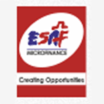 ESAF Microfinance to raise $12.2M in current financial year, existing ...