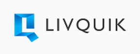 Mumbai-based payments technology startup LivQuik raises funds from Snow ...