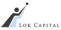 Lok Capital is diversifying portfolio, to focus on top microlenders for ...