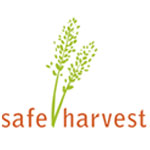 Organic agri produce procurement firm Safe Harvest raises funding from ...